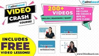 SSC CGL GK Important Facts About Jainism PPT