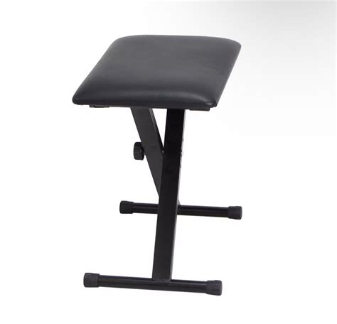 Open To Nego Casio Ct S100 Keyboard With Piano Stool Hobbies And Toys Music And Media Musical