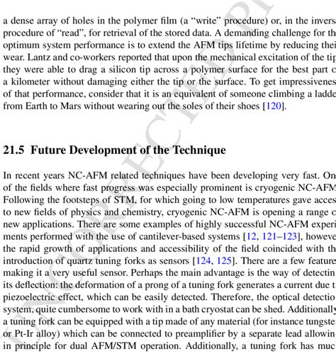 17 A Friction Force Map Acquired An Atomically Flat Nacl 100 Surface Download Scientific