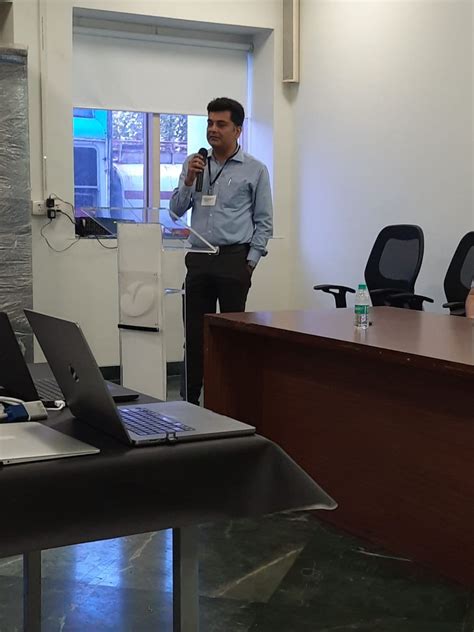 Tipco Posted On Linkedin