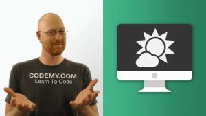 Django Tutorial