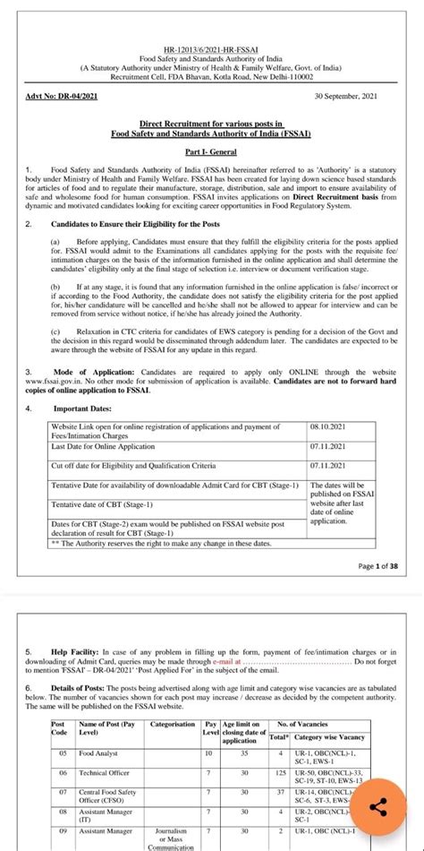 Satwinder Singh On Linkedin Recruitment