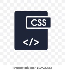 Css Transparent Images Stock Photos Vectors Shutterstock