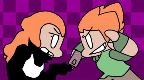 Picot Vs Pico Based In Uprojectpixkill Art Rpicosschool