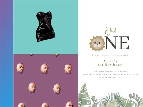 Any Design Created In Canva With Revisions Upwork