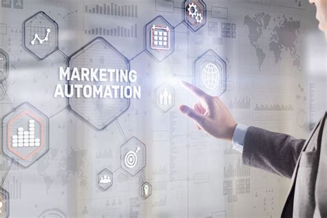 Mastering Seo Automation Techniques Surgeons Advisor