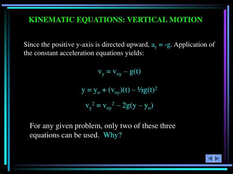 Ppt Introduction And Rectilinear Kinematics Continuous Motion Sections 12 1 12 2 Powerpoint
