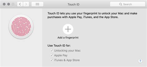 Apple Remove Touch Bar Data Before Selling MacBook Pro Pixels