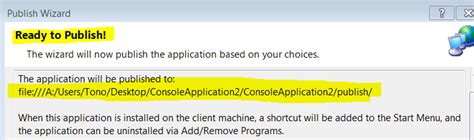 Fiware Show Orion Context Broker Poi In Map Viewer Stack Overflow