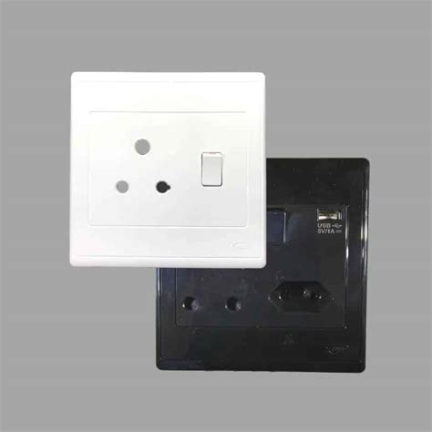 Socket Switches Mb Electrical And Lighting