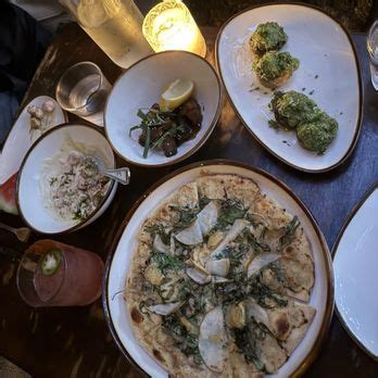 Bacari Silverlake Updated March 2026 4967 Photos And 3867 Reviews