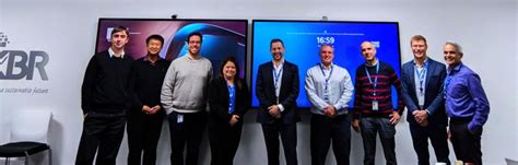 Andy Webster On Linkedin Growthmindset Digital Leadership