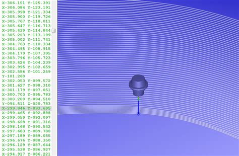 Non Tangential Curve Connection Issue PTC Community
