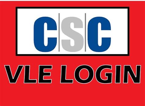 csc vle pmjay portal csc pmjay registration csc pmjay scheme pmjay