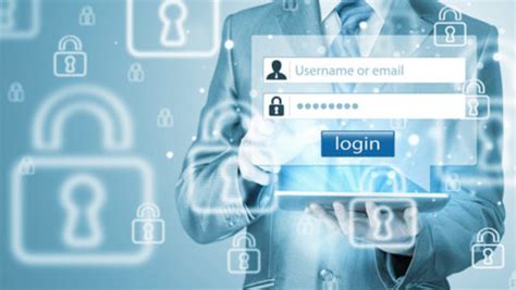 Cos è il Log Management definizione e significato Unolegal