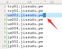 python报错IndexError list index out of range CSDN博客