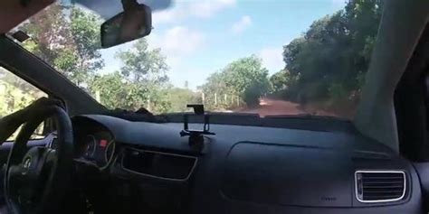 Rabuda And Roludo In The Sexual Adventure Fernanda Chocolate And Joao O Safado Sex In The