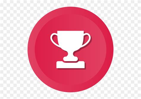 ios and web user interface multi circle flat vol portrait of a man full size png clipart