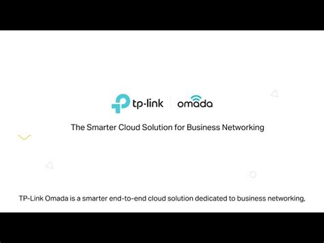 TP Link WIFi System Accessories Tplink Eap Wholesaler From Mumbai