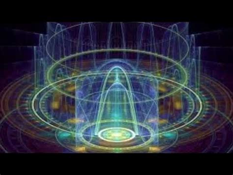 Ра☀️свет@ - YouTube