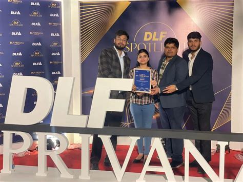 deepak aggarwal on linkedin “the intelligent investor is a realist who