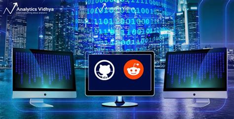 Data Science Projects Github Reddit Discussion