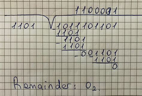using the crc polynomial 1101 compute the crc code word for quizlet
