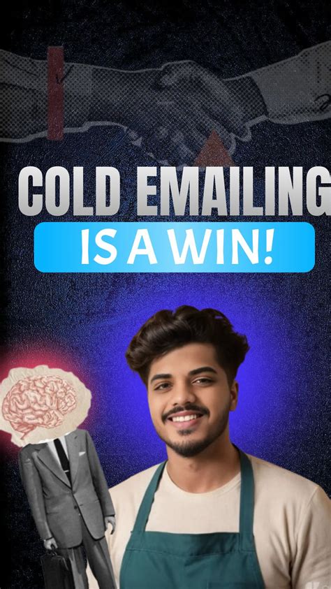 Sudhakaran Soundarraj Checkout This New Method Of Searching