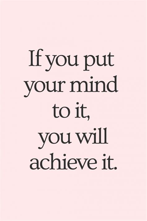 16 Motivational Quotes Get You Inspired Today Boss Babe Chronicles