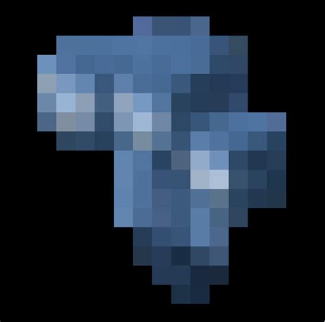 Hypixel Skyblock 1 Bit 2 Bit 4 Bit 8 Bit 16 Bit 32 Bit 128 Bit 256 Bit