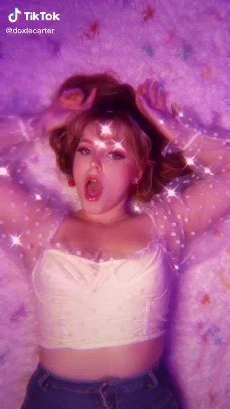 Post 620502857605644288 Aes Aesthetic Tumbex