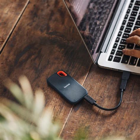 Logiciels Du Produit Sandisk