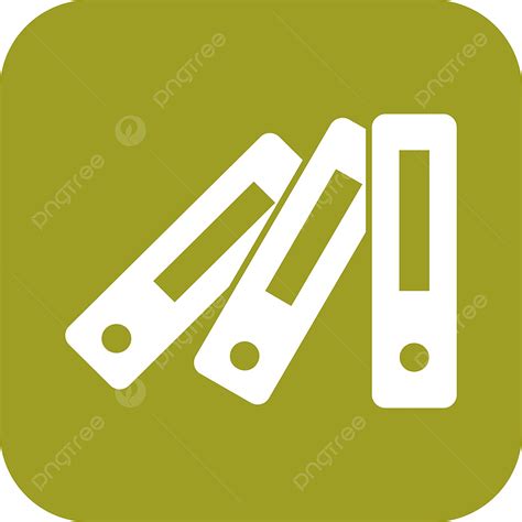 File Vector Art Png Vector Files Icon Files Icon File Document Png