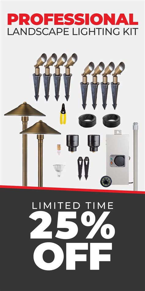 AMP Pro Articles - Learning Center | AMP Lighting