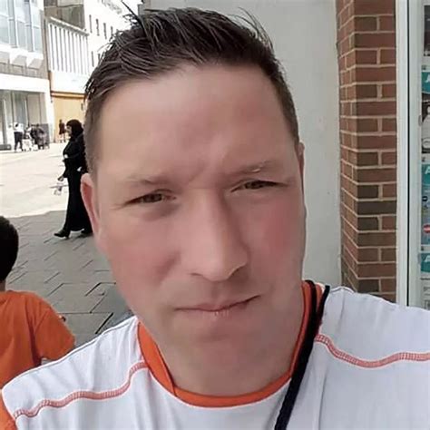 Matthew Wilmots Instagram Twitter And Facebook On Idcrawl