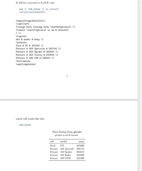 Quarto Attempts To Install Latex Packages When Using Wkhtmltopdf As Pdf Engine · Issue 6084