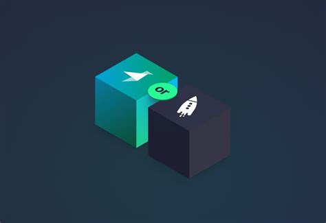 Using Custom Kafka Headers For Advanced Message Processing