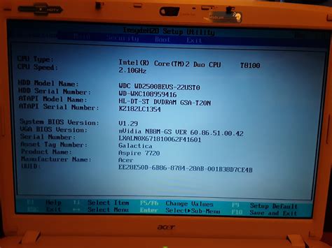 zorin core 17 doesn t boot after installation page 2 installing