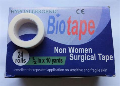i can t tell if women can t use this or if only non women can 🤔