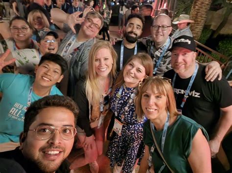 Prasann Prem On Linkedin Datafam 14 Comments