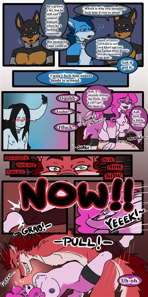 Rule 34 Absurd Res Anthro Bassariscus Blush Blush Lines Bodily Fluids