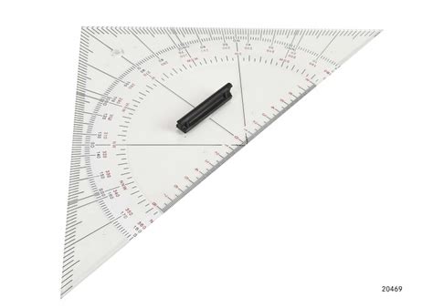 Driehoek En Koers Driehoek Koop Nu Svb