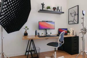 Peralatan Wajib Konten Kreator Agar Kontennya Berkualitas