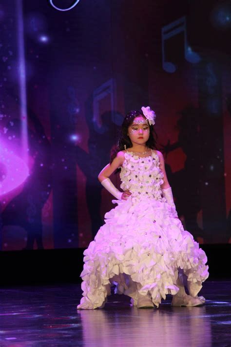 Хэнтий аймаг Хүүхэд гэр бүлийн хөгжил хамгааллын газар