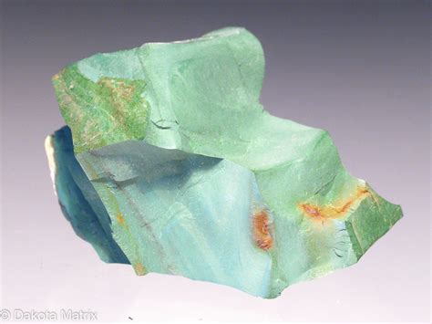 Volkonskoite Mineral Specimen For Sale