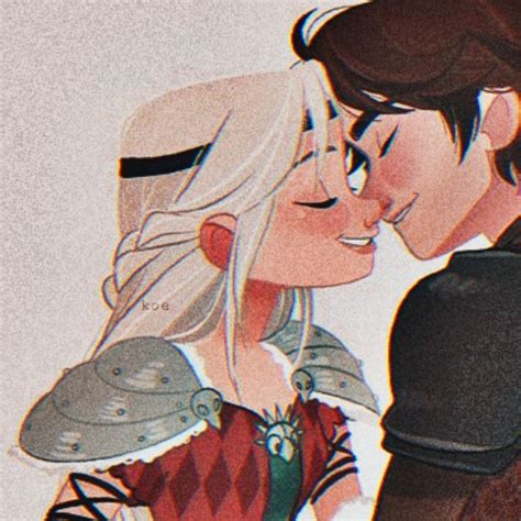 My Lady Astrid Artofit