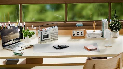 ORICO 2 5 HDD Enclosure SATA To USB3 0 External Hard Drive Case 5Gbps 6Gbps Type C HDD Case