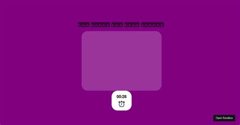 Jolly Dan Hhdjm Codesandbox