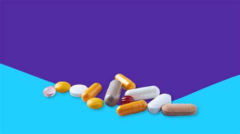 Paxlovid Interactions To Avoid Singlecare