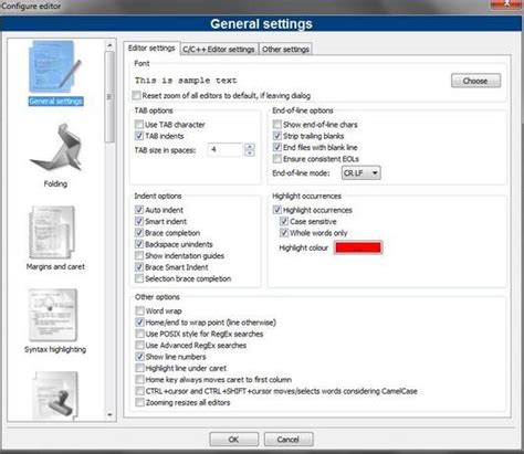 Download Codeblocks Baixar No Clickgr Tis